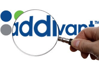 亚帝凡特抗氧剂，原科聚亚抗氧剂，专注防老添加剂 | 宝旭化工